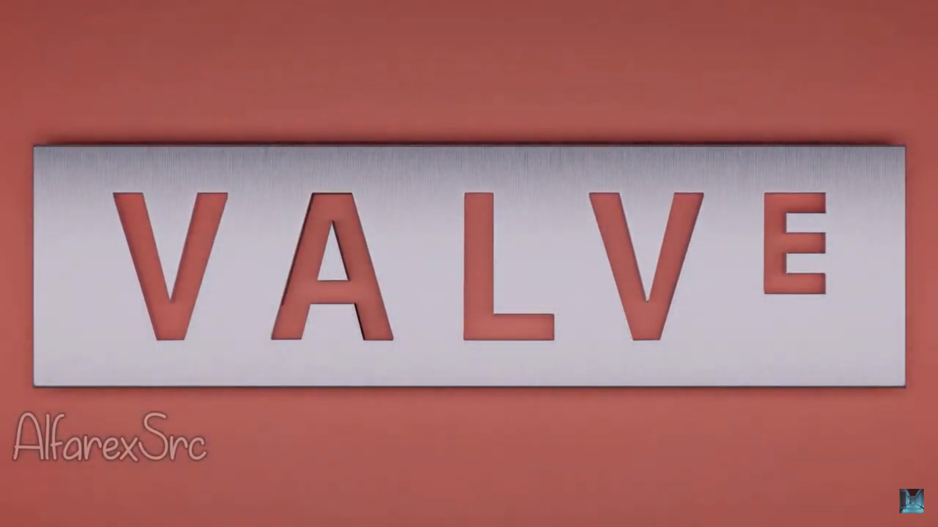 Valve Marvel Intro (Credits) Mod for Team Fortress 2 | TF2 Mods