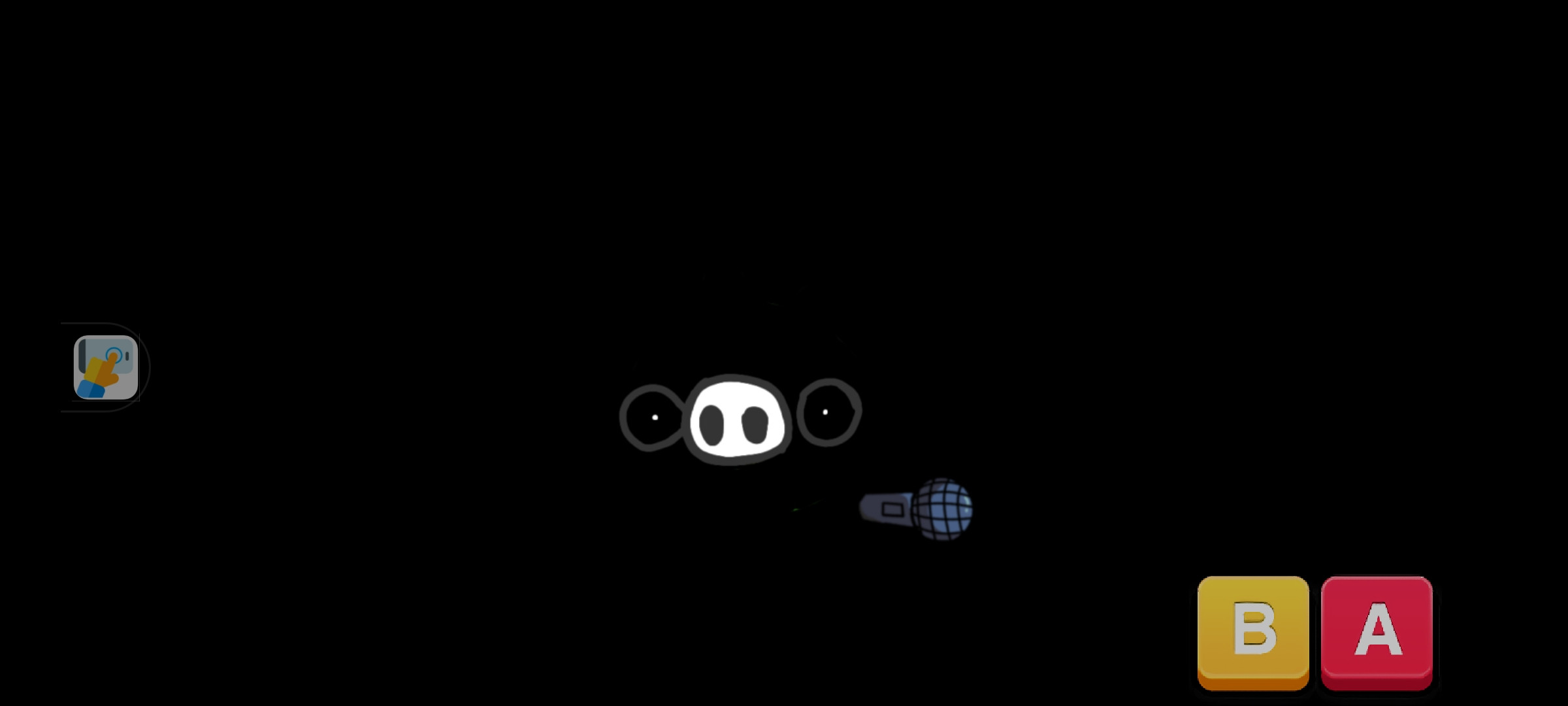 Playable Ross (Angry Birds Pig) Mod for Friday Night Funkin' | FNF Mods