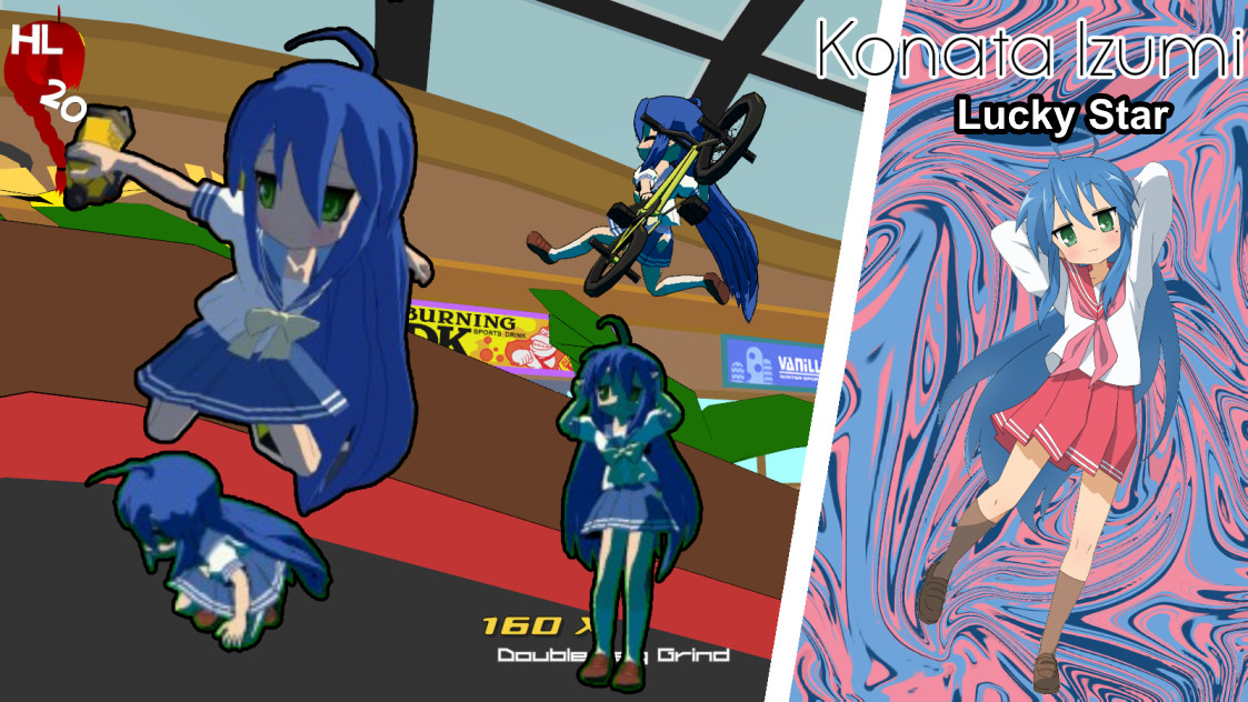 Izumi Memes Mylittlepony Japan Memes & GIFs Imgflip