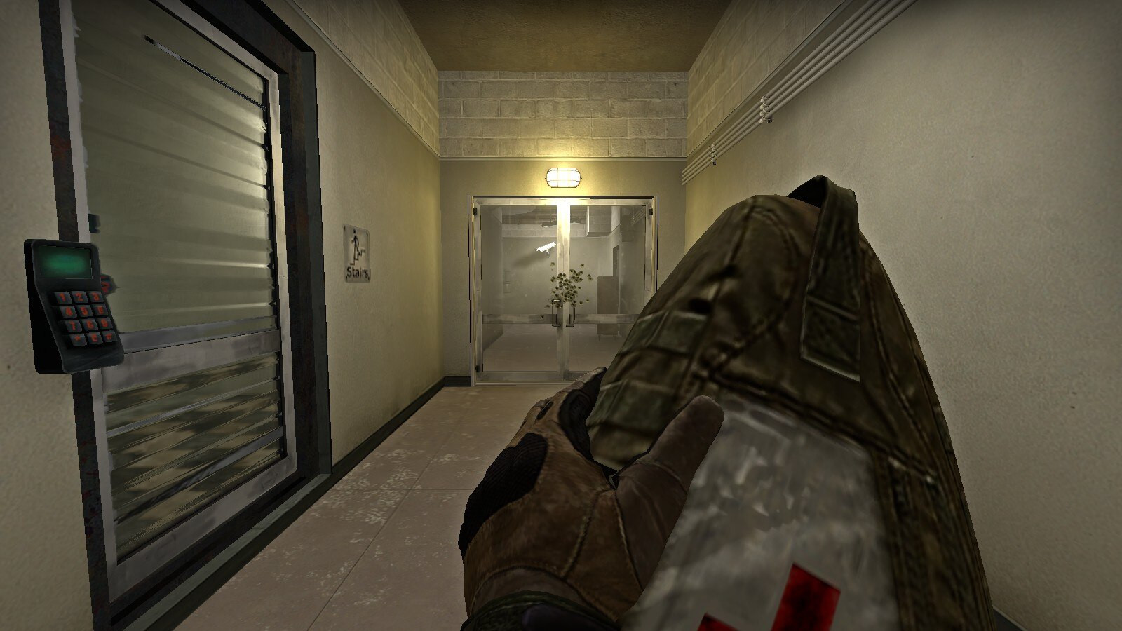 Left 4 Dead 2 - World War Mods Pack Mod for Left 4 Dead 2 | L4D2 Mods