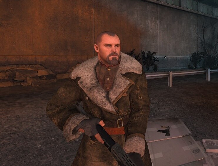 Left 4 Dead 2 - World War Mods Pack Mod for Left 4 Dead 2 | L4D2 Mods