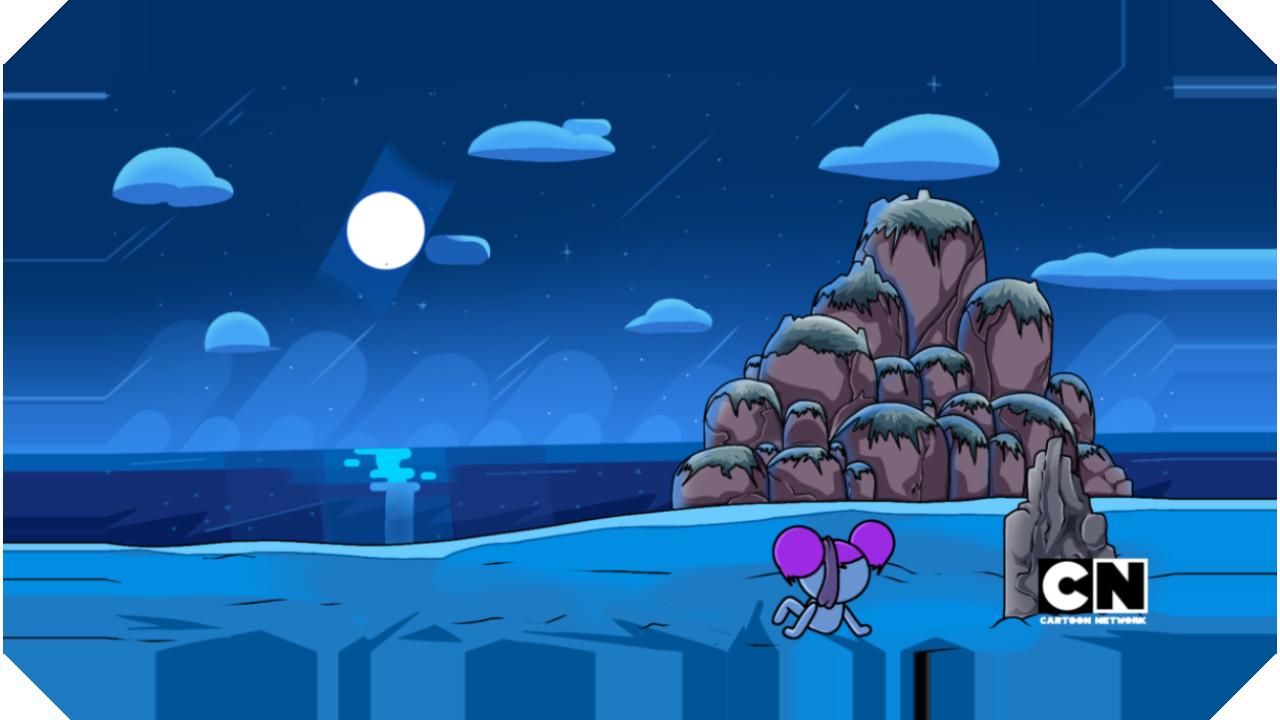 MINDLESS V2, charteado por PidriAl1 Mod for Friday Night Funkin' | FNF Mods