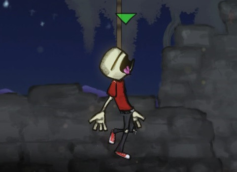 BUZZCUT CHARLIE Mod for Charlie Murder | CM Mods