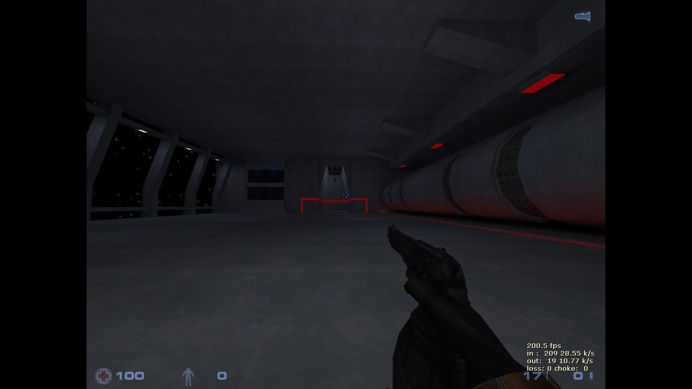 Sweet Half-Life - Sven Co-op port Mod for Sven Co-op | SC Mods