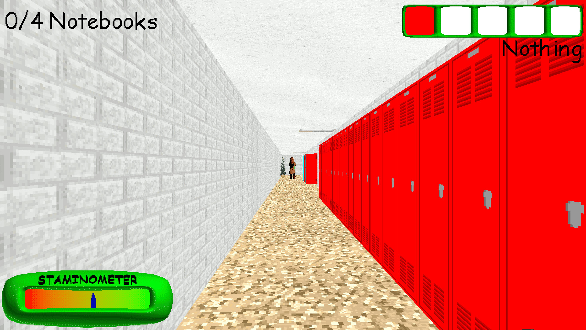 dr reflex over baldi Mod for Baldi's Basics | Baldi Mods