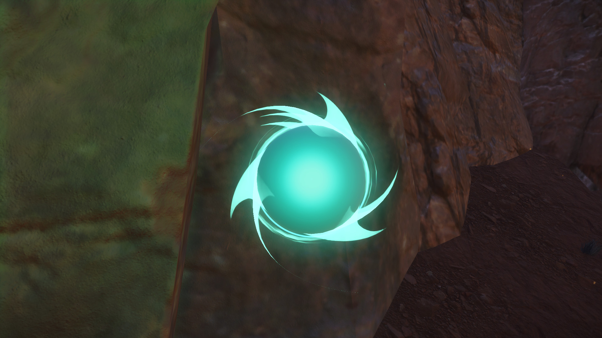 Real Silver Mod for Sonic Frontiers | Frontiers Mods