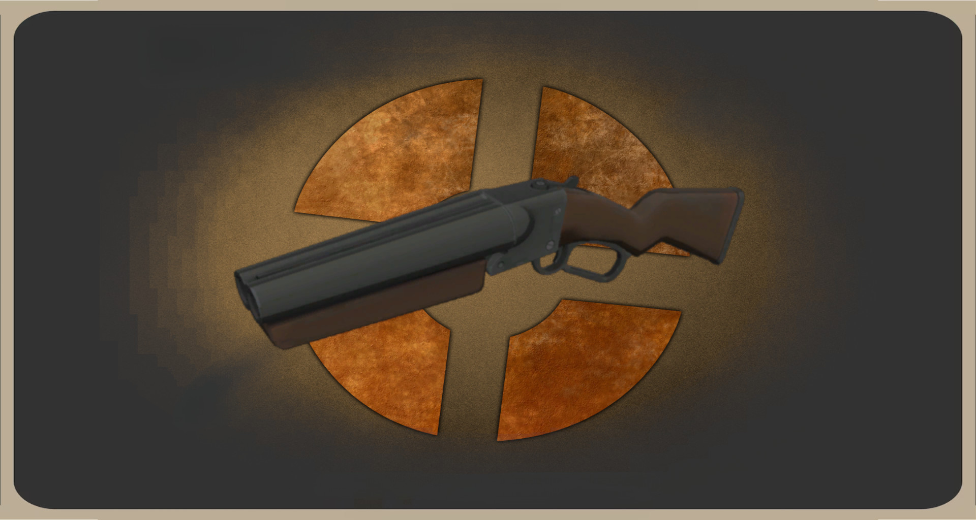 Force-Scattergu-Nature (Casual Compatible) Mod for Team Fortress 2 ...