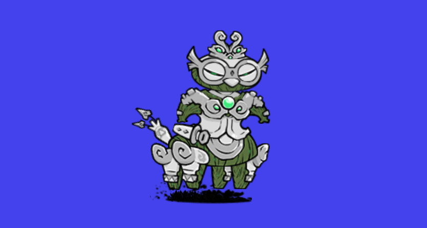 PTC Battle Dogs Update version 13.1.5 (EN) / 13.2. Mod for The Battle ...