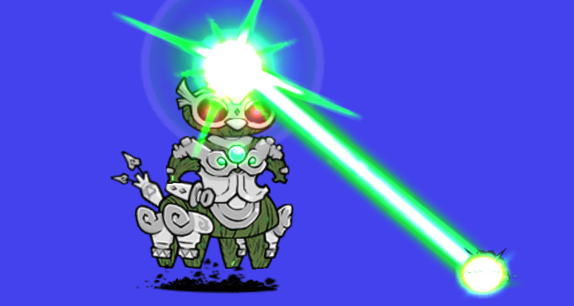 PTC Battle Dogs Update version 13.1.5 (EN) / 13.2. Mod for The Battle ...