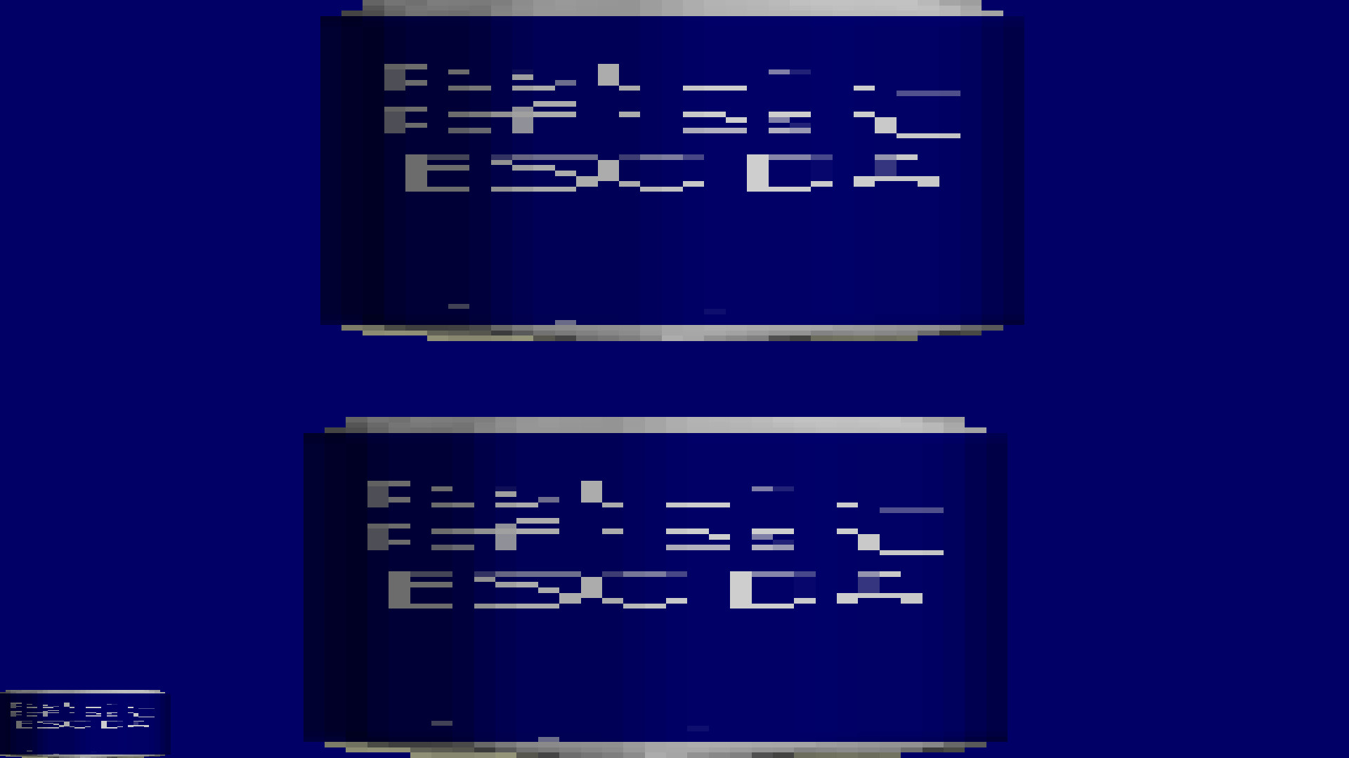 Baldi's Basics: BSODA Edition Mod for Baldi's Basics | Baldi Mods