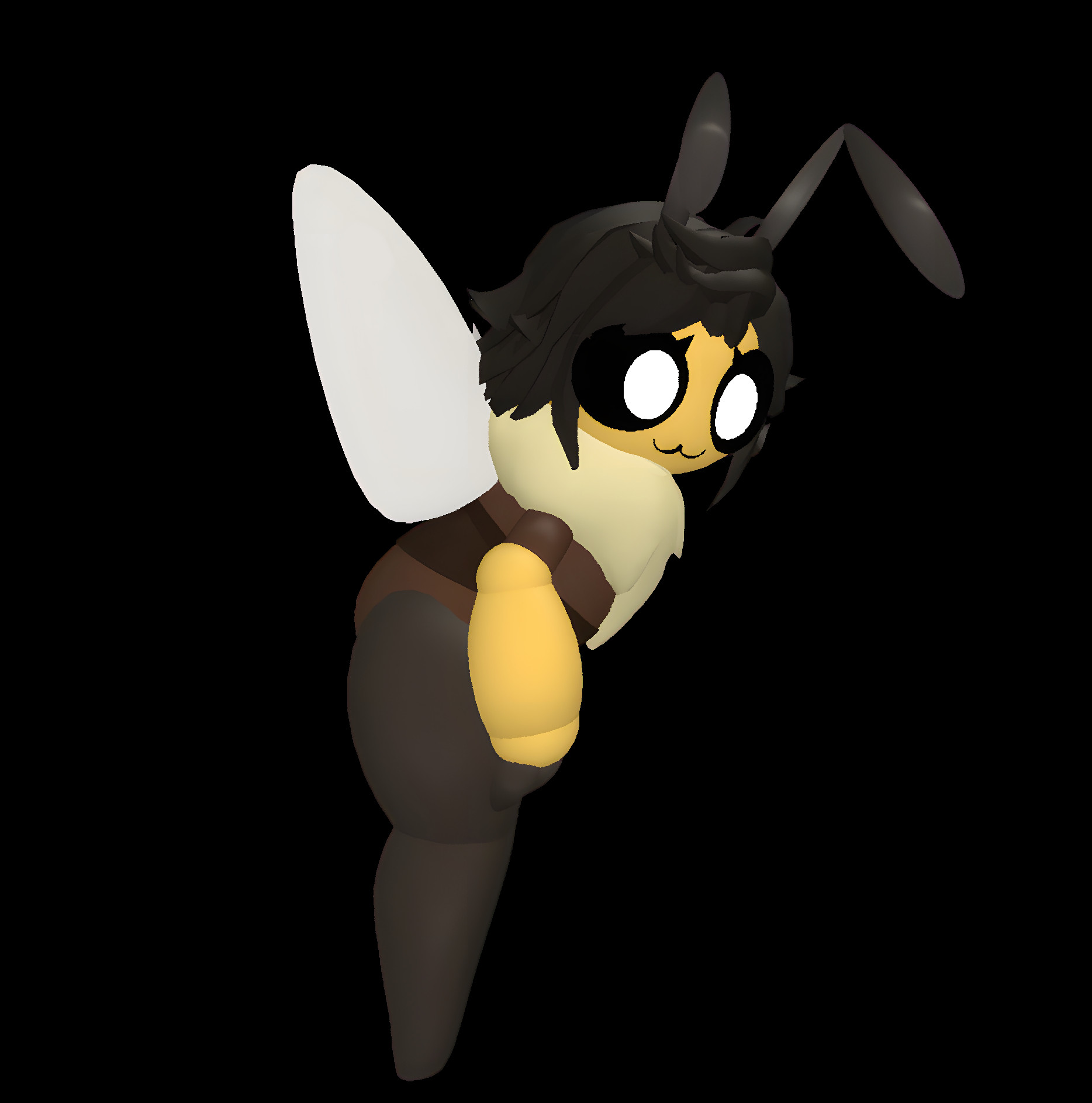 Bee Calenader Mod for Team Fortress 2 | TF2 Mods