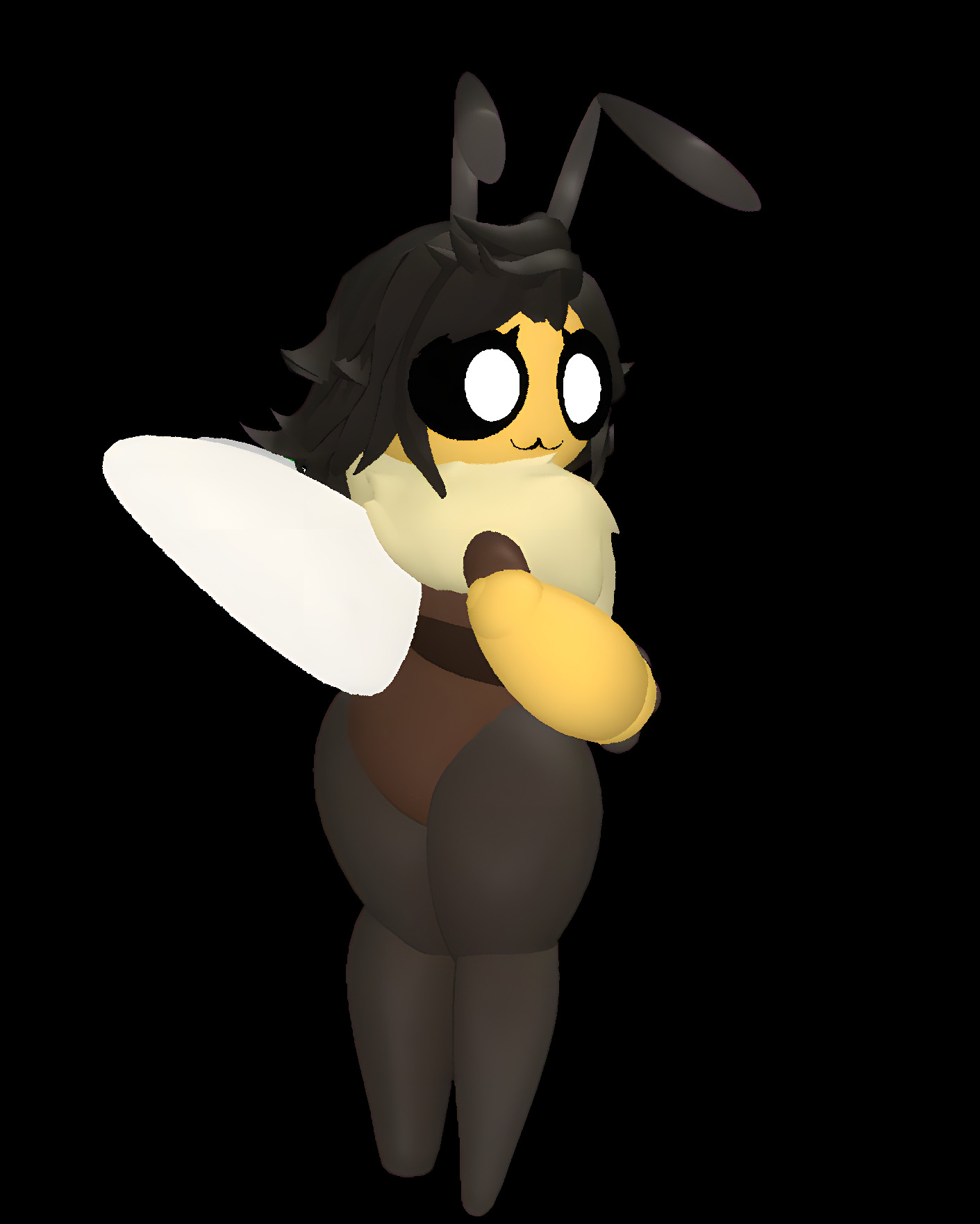 Bee Calenader Mod for Team Fortress 2 | TF2 Mods