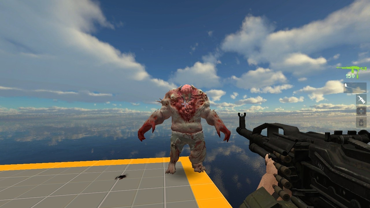 Left 4 Dead 2 - Back 4 Blood Mods Pack Mod for Left 4 Dead 2 | L4D2 Mods