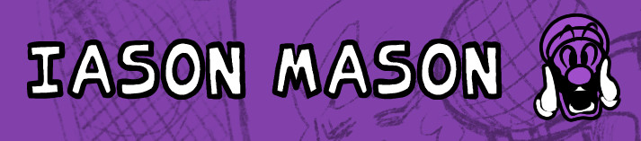 [SENSITIVE CONTENT] iason mason but you can play it with your fingers ...