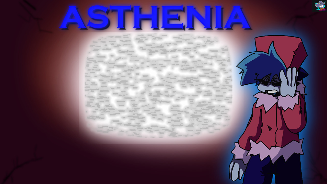 FNF: Corruption Dantilo Charts Final Update PT2 Mod for Friday Night ...