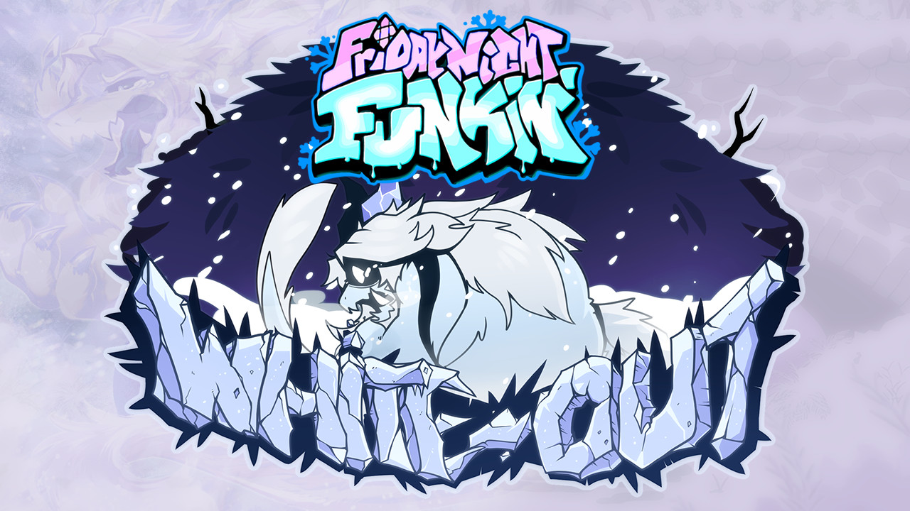 Vs. Ace (Week 3 Update) Mod for Friday Night Funkin' | FNF Mods