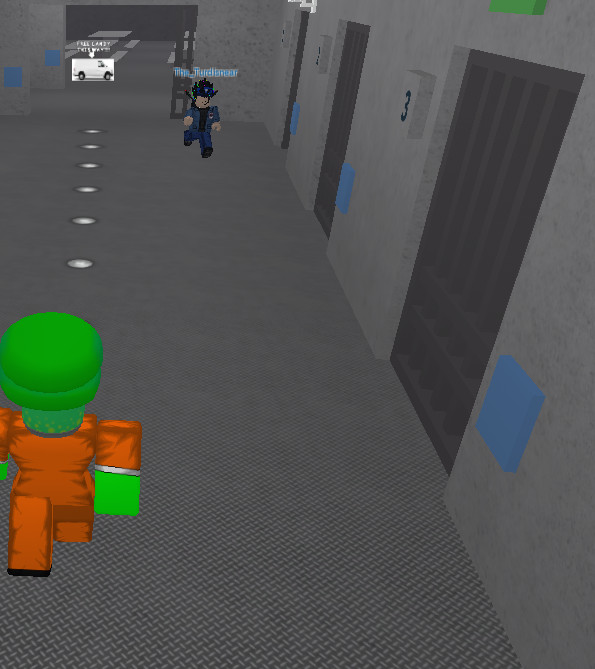 Candy van mod Mod for Roblox | RBLX Mods