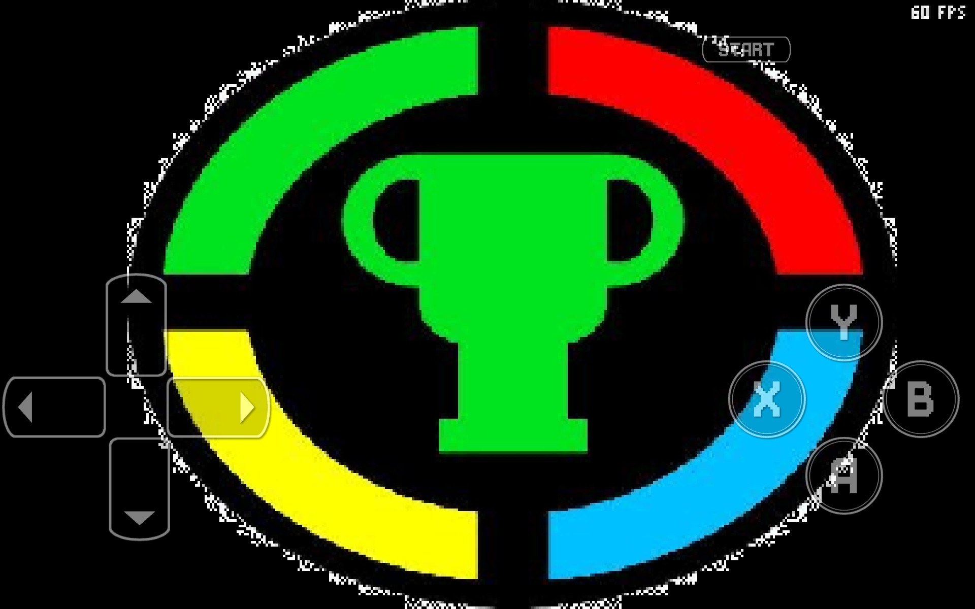 Game Theorists Logo New Theory Channel POSSIBLY REVEALED?! STORY