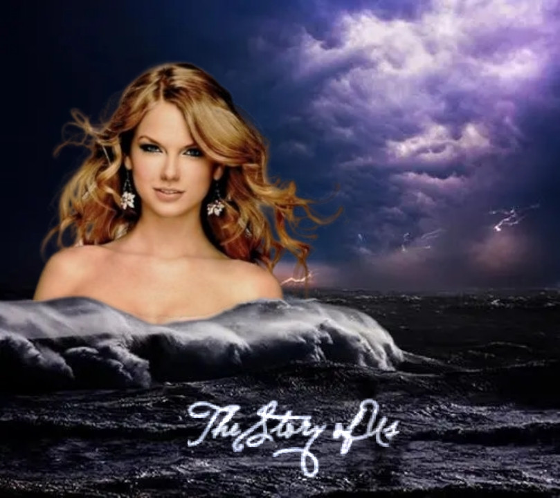 FIRE STARTER- Taylor Swift Mod for Counter-Strike 1.6 | CS1.6 Mods