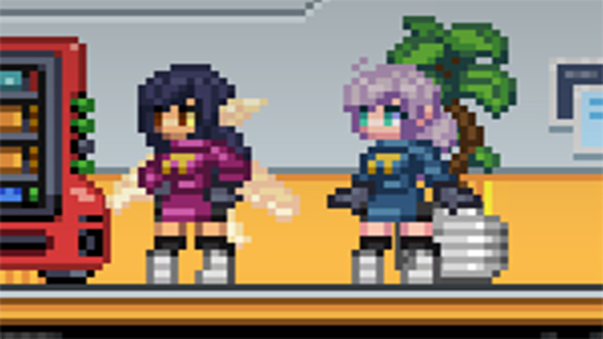 The Road to Starbound Mod for Starbound | STBD Mods