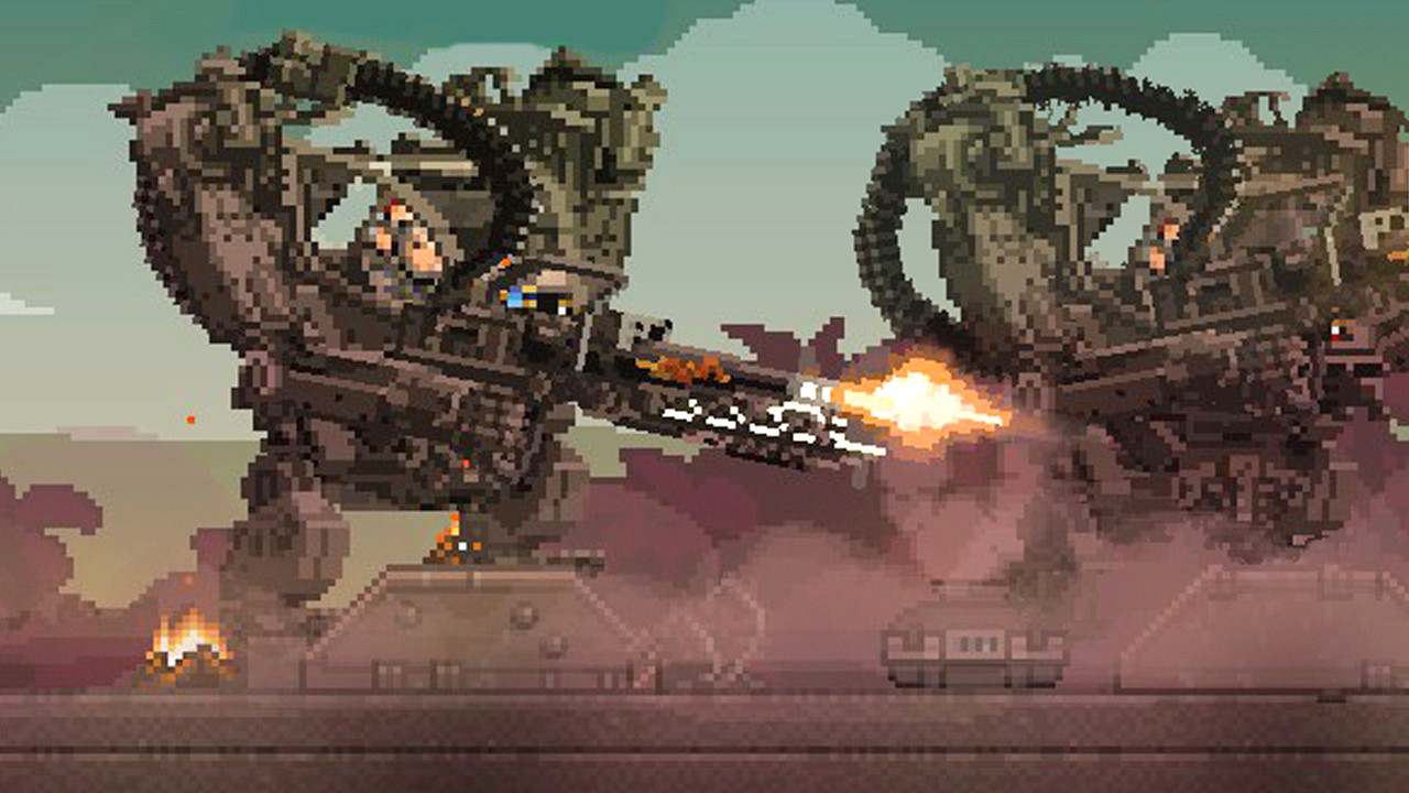 The Road to Starbound Mod for Starbound | STBD Mods