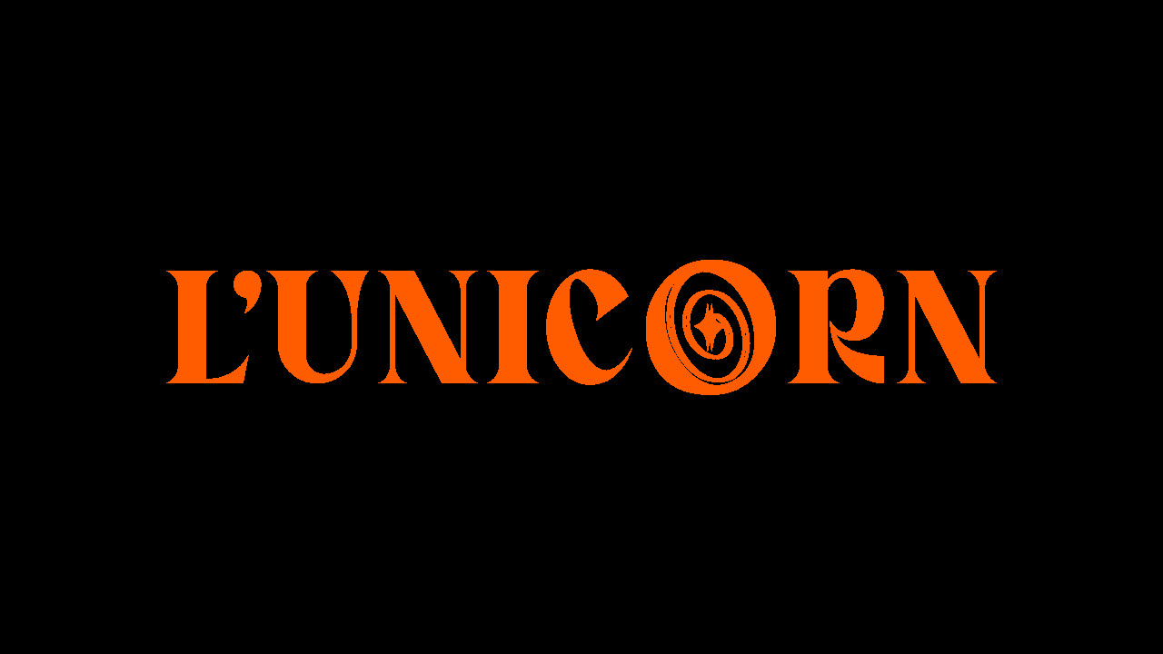 L'Unicorn Stadium 2 Mod for Super Smash Bros. Ultimate | SSBU Mods