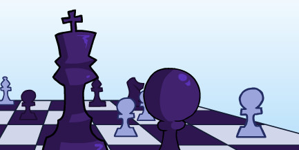 Fnf- Chess And Date! Mod for Friday Night Funkin' | FNF Mods