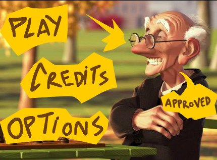 Fnf- Chess And Date! Mod for Friday Night Funkin' | FNF Mods