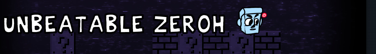 Unbeatable Level Infinte CHARTED!!! Mod for Friday Night Funkin' | FNF Mods