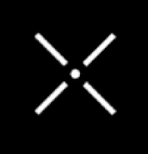 All The Cursors - GUMM Mod for WindowKill | WK Mods