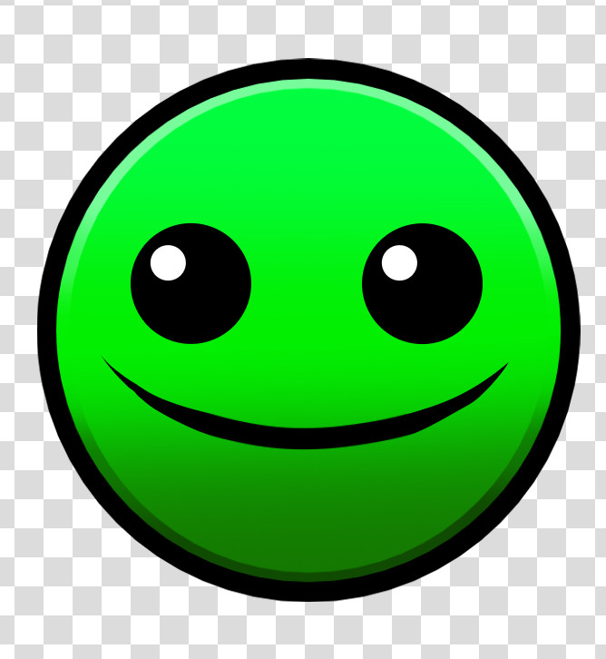 FNF FIRE IN THE HOLE COVER MOD Mod for Friday Night Funkin' | FNF Mods