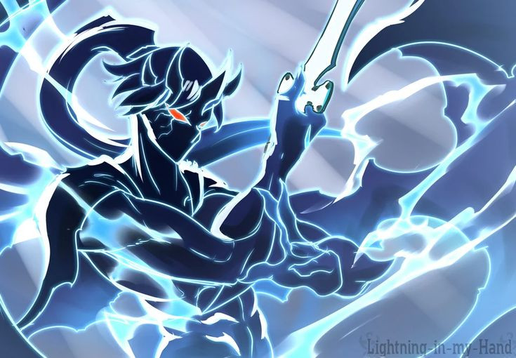 Dragon Install Sin Mod for GUILTY GEAR -STRIVE- | GGST Mods