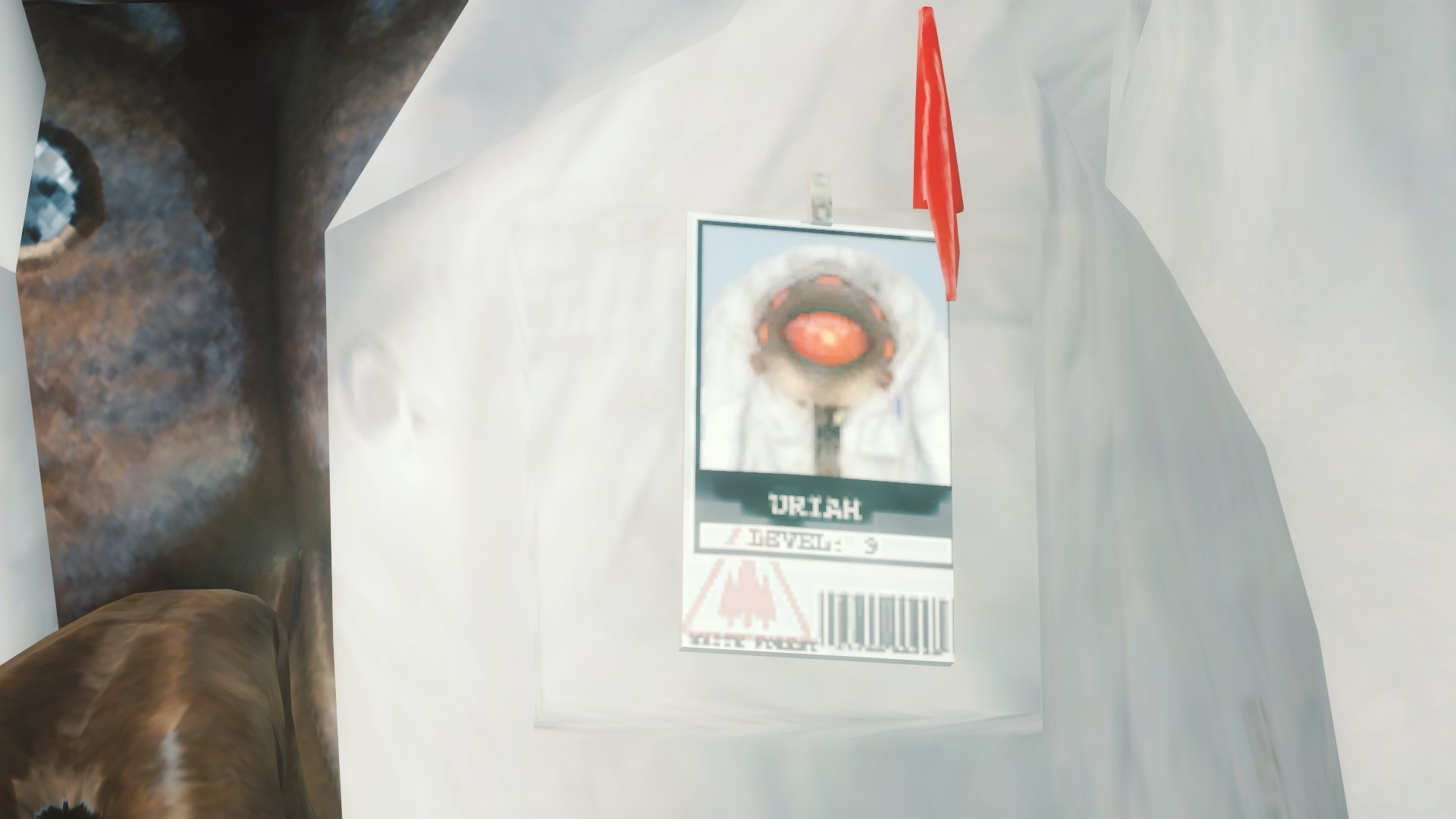 Brain Dead's Classic Vortigaunt For HL2 -New Model Mod for Half-Life 2 ...