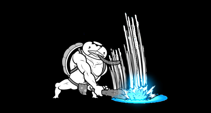 Battle Cats Mod - PTC Battle Dogs v13.1.6 Mod for The Battle Cats | TBC ...