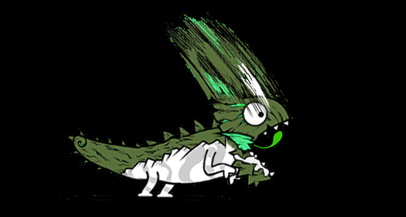 Battle Cats Mod - PTC Battle Dogs v13.1.6 Mod for The Battle Cats | TBC ...