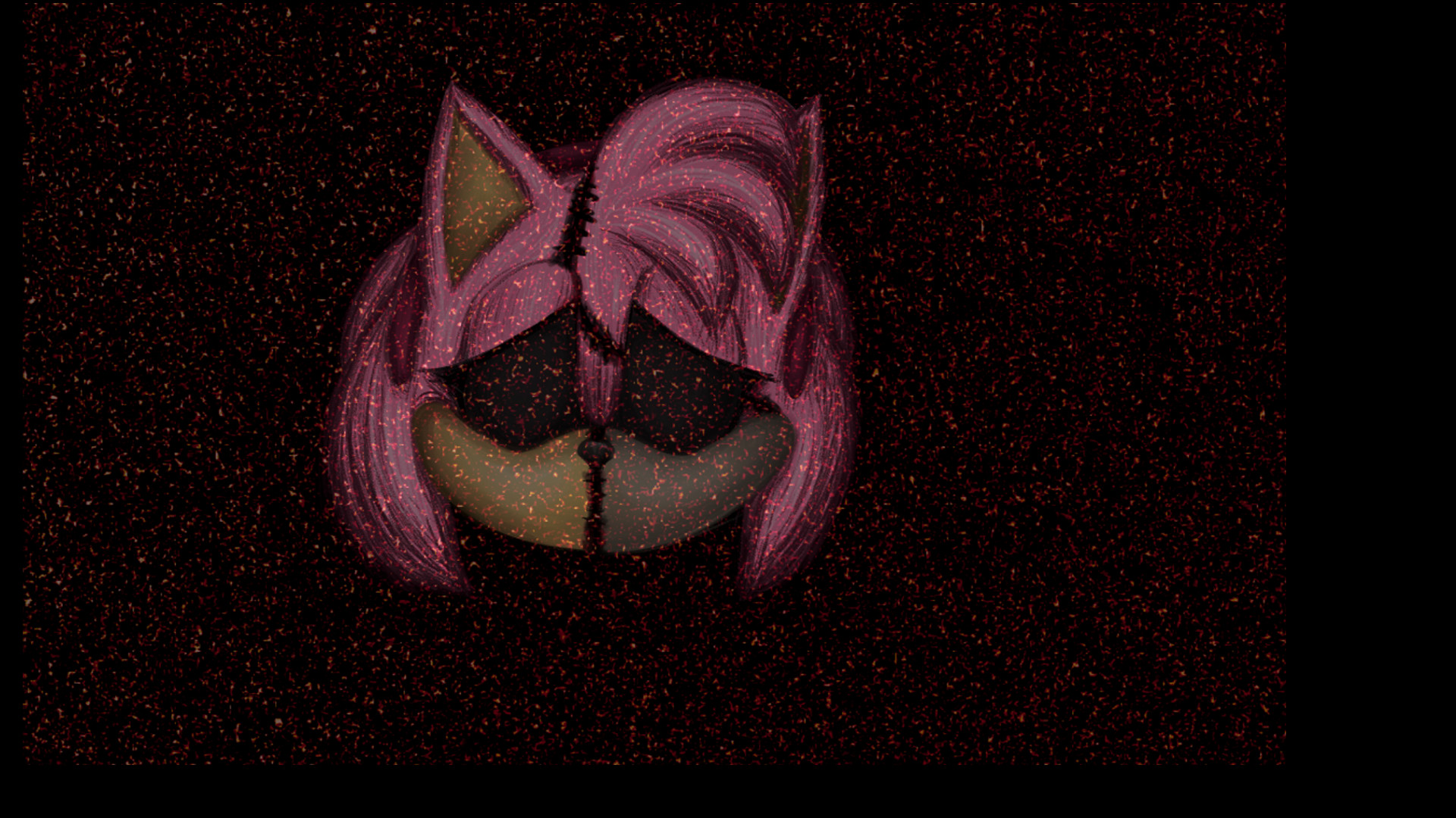 Vs Amy.exe Mod V1 Mod for Friday Night Funkin' | FNF Mods