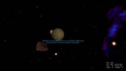 Absolute Redemption - Sven Co-op port Mod for Sven Co-op | SC Mods