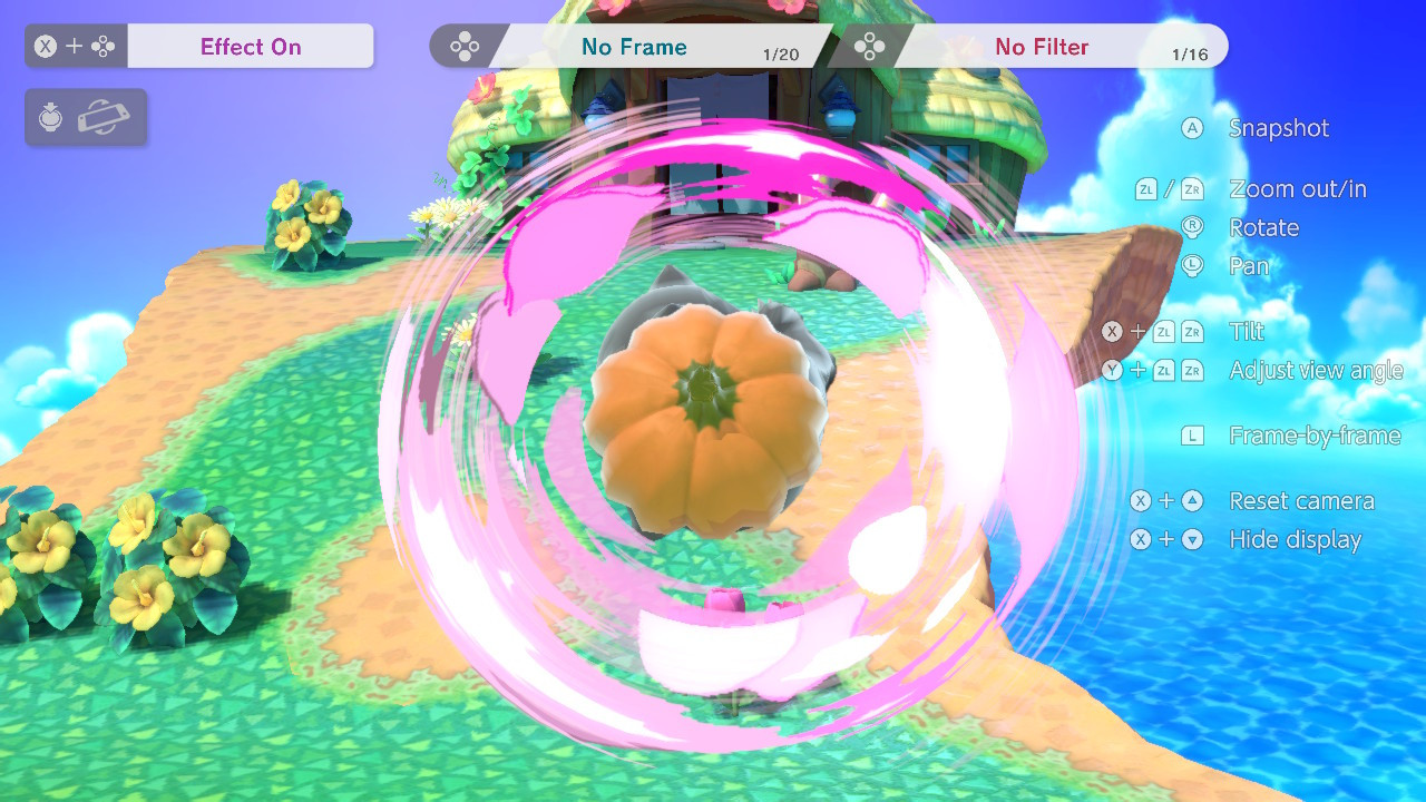 Bulbasaur Echo Fighter (Solo Fighter) Mod for Super Smash Bros ...