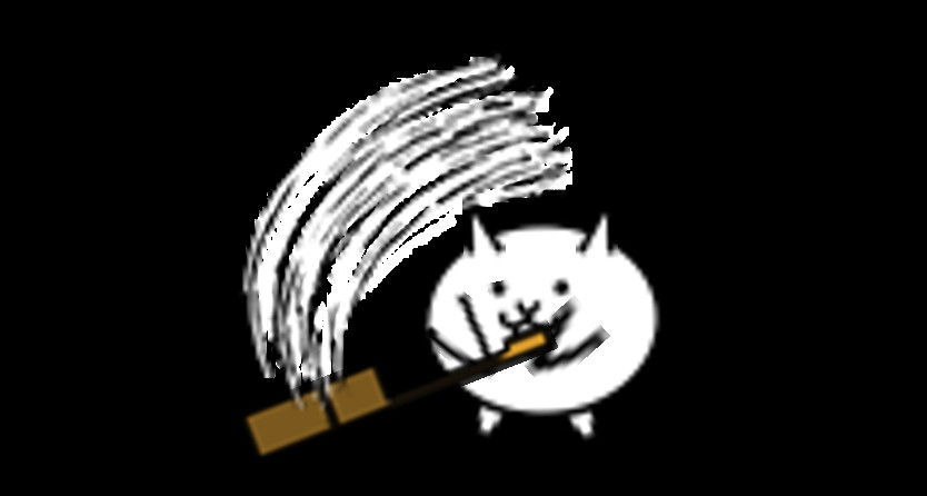 The Battle Cats - Guitarists Cat Unit! Mod for The Battle Cats | TBC Mods