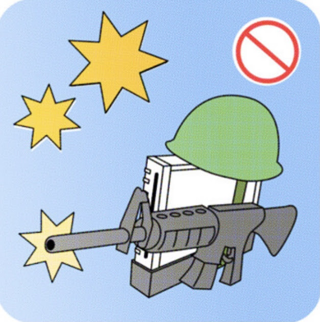 ModUtils Mod for WindowKill | WK Mods