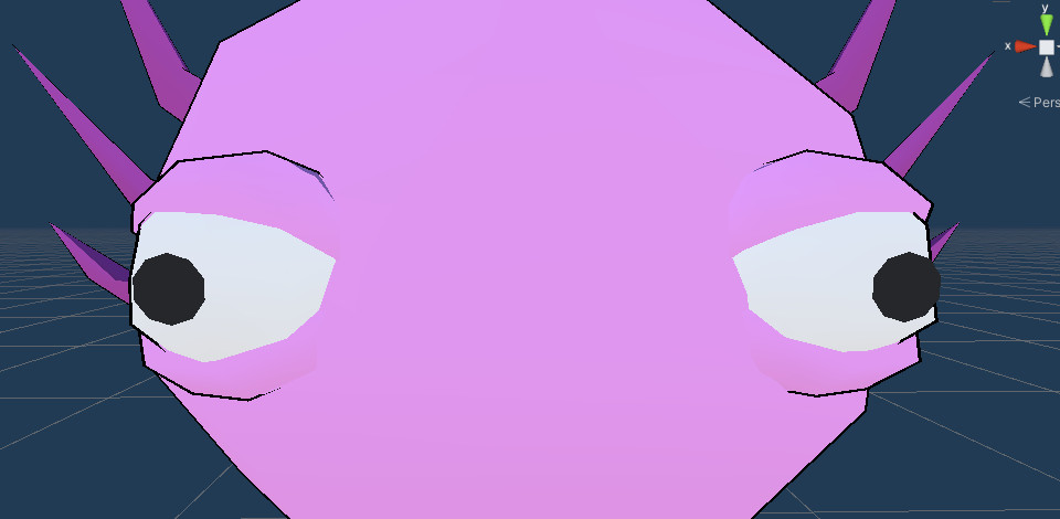 KinitoPET Mod for Bomb Rush Cyberfunk | BRC Mods