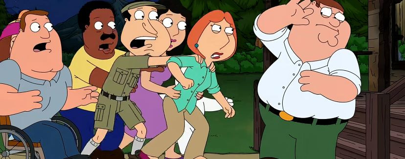 YX's Takeover V1.5 Mod for Friday Night Funkin' | FNF Mods