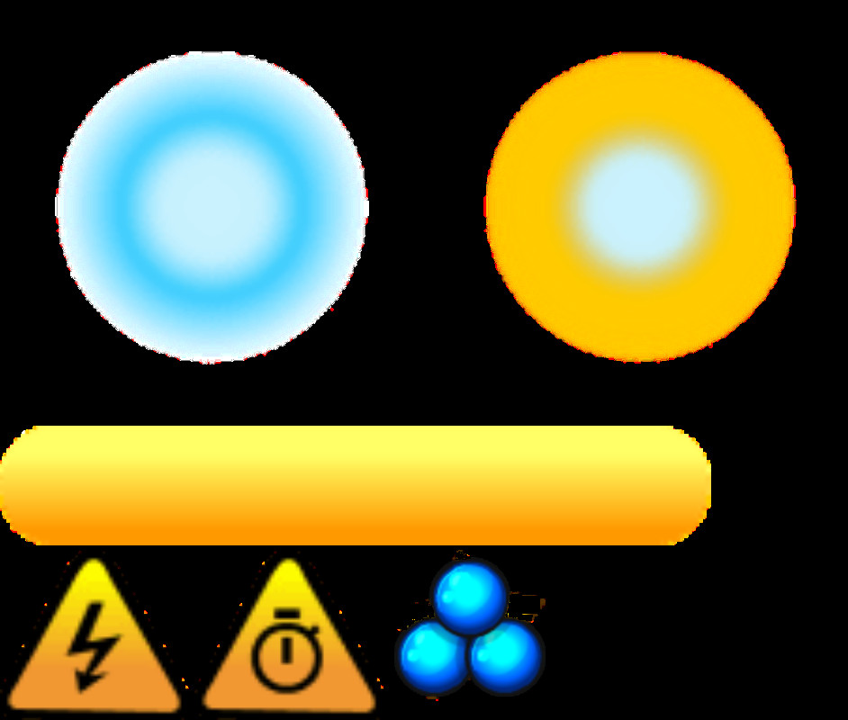 Red Ball editable apk updated APIs Mod for Red Ball 4 | Red Ball Mods