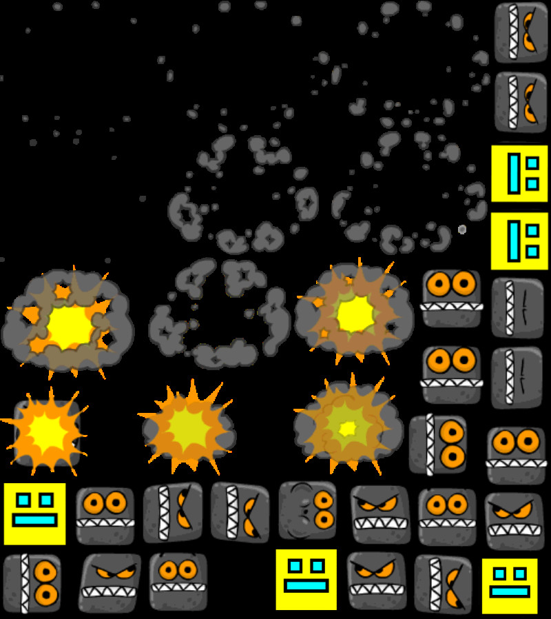 Red Ball editable apk updated APIs Mod for Red Ball 4 | Red Ball Mods