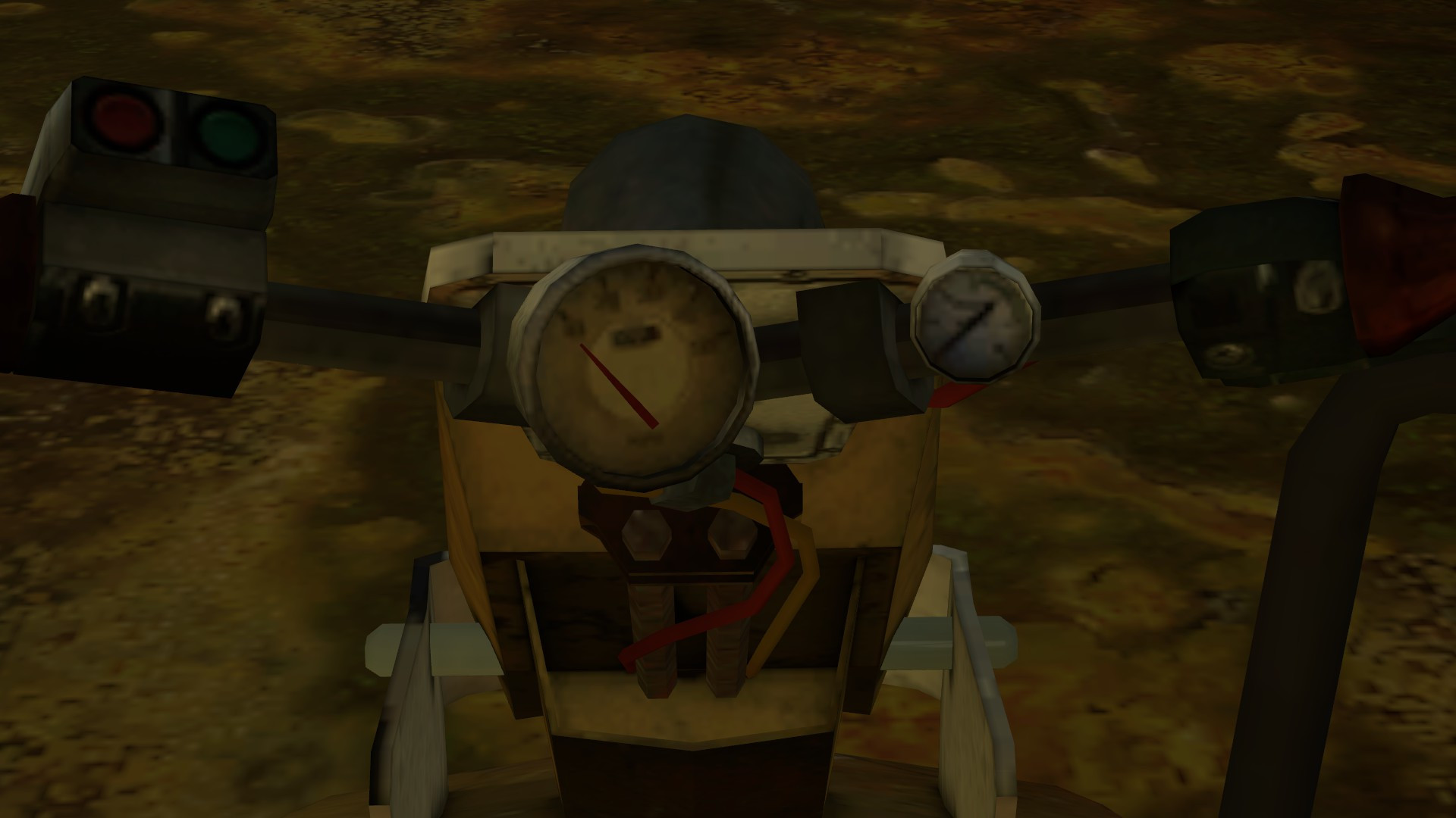 Edited Airboat Mod for Half-Life 2 | HL2 Mods