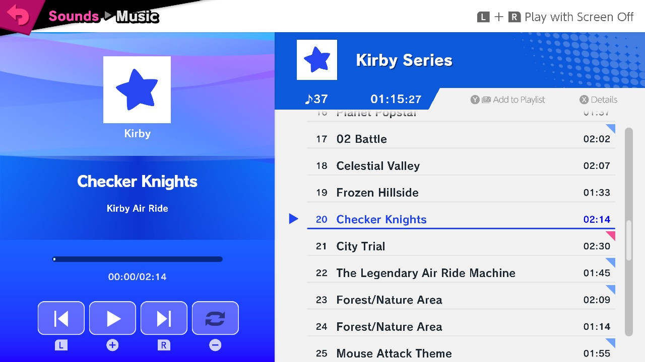 Cut SSBU Songs Restored Mod for Super Smash Bros. Ultimate | SSBU Mods