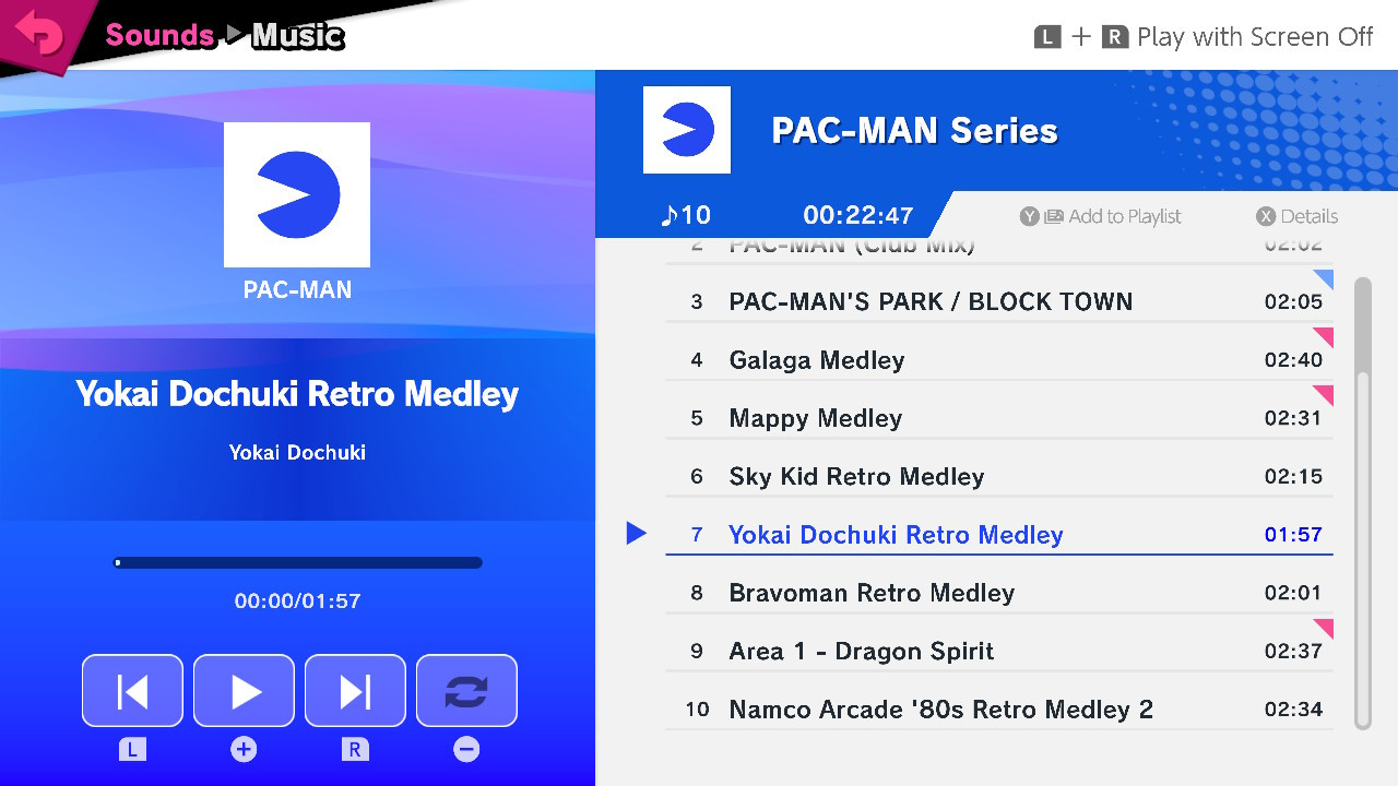 Cut SSBU Songs Restored Mod for Super Smash Bros. Ultimate | SSBU Mods