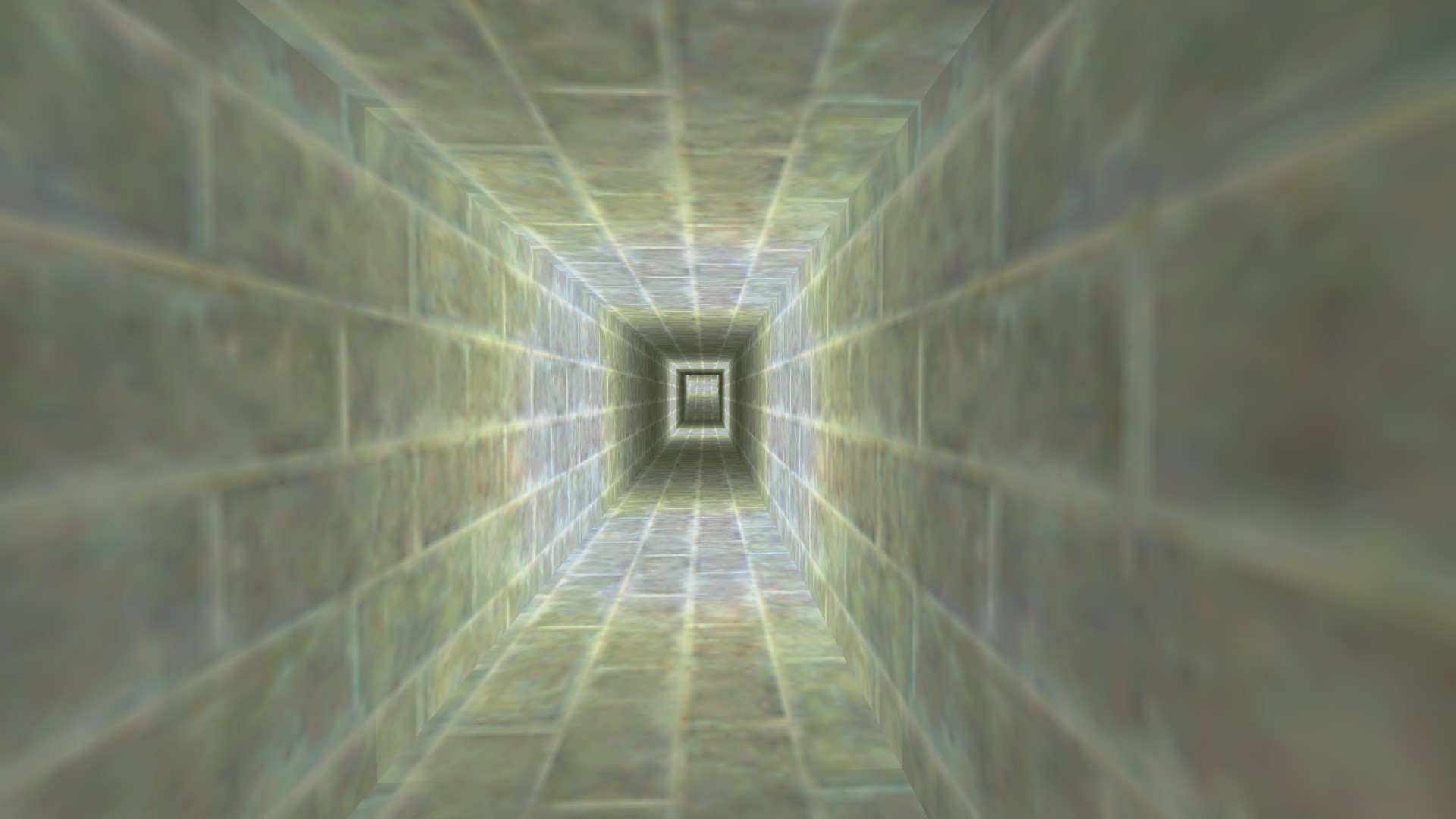 Great Scape Mod for Half-Life: Opposing Force | HL:OF Mods