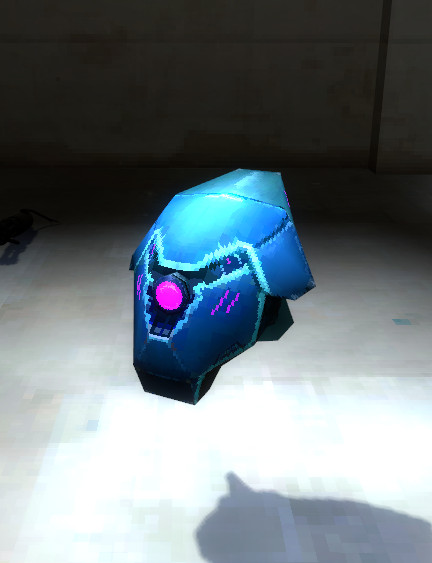 ULTRAKILL sentries Mod for Team Fortress 2 | TF2 Mods