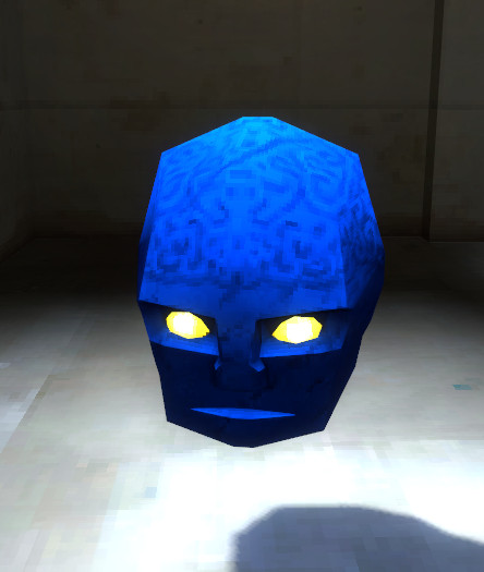 ULTRAKILL sentries Mod for Team Fortress 2 | TF2 Mods